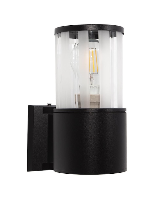 Arbotante Tradicional Lumimexico 1