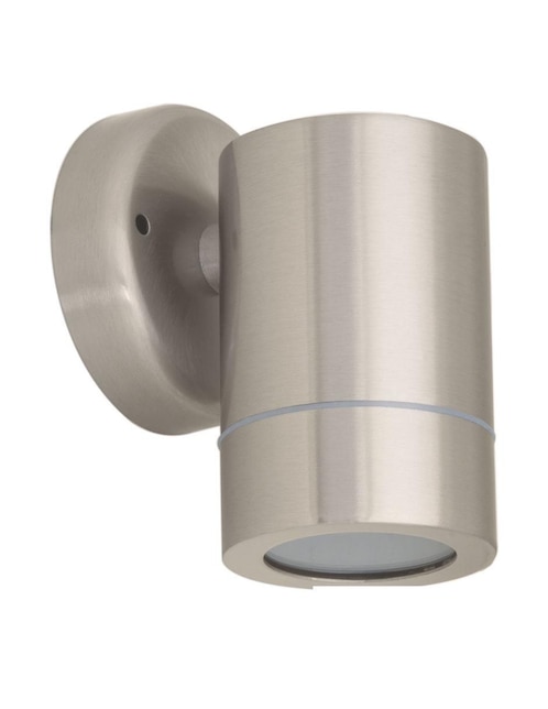 Arbotante LED Truper Volteck Lait 1