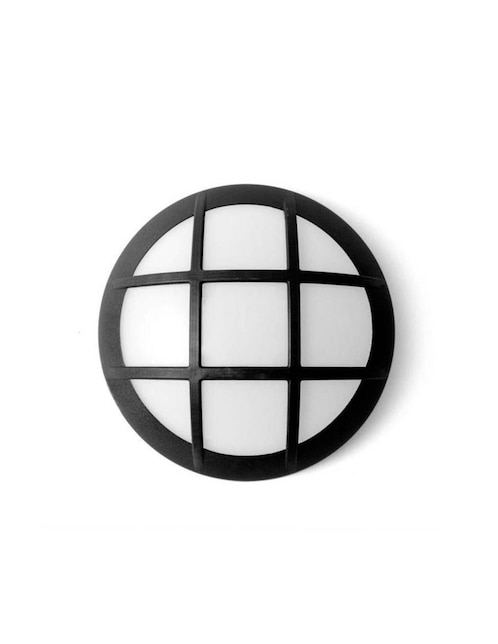 Lámpara Truper Volteck Lait 1