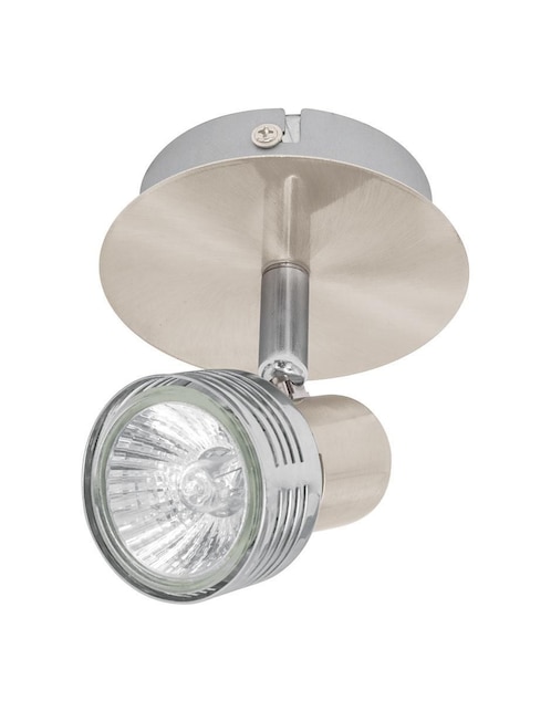 Lámpara de techo LED Truper 1