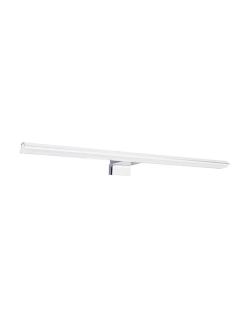 Arbotante LED Truper 1