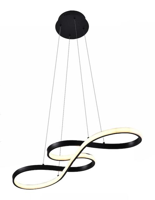 Lámpara Luxica Lighting Flamingo 1