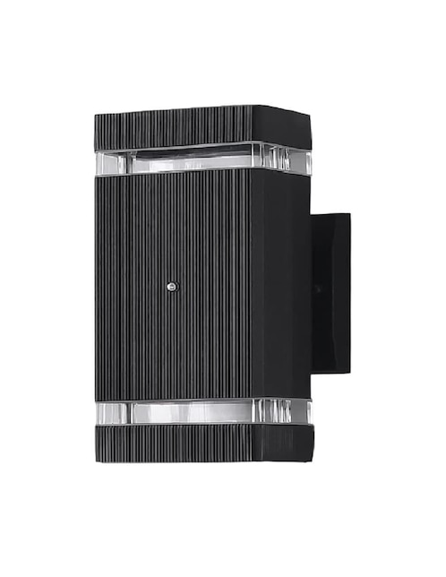 Arbotante LED Genérica 1