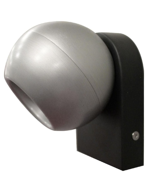 Arbotante LED Houzz 1