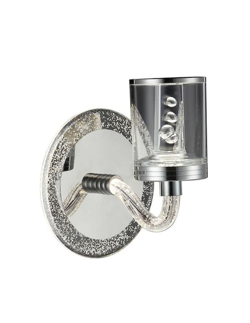 Arbotante LED La Luz De Victoria 1