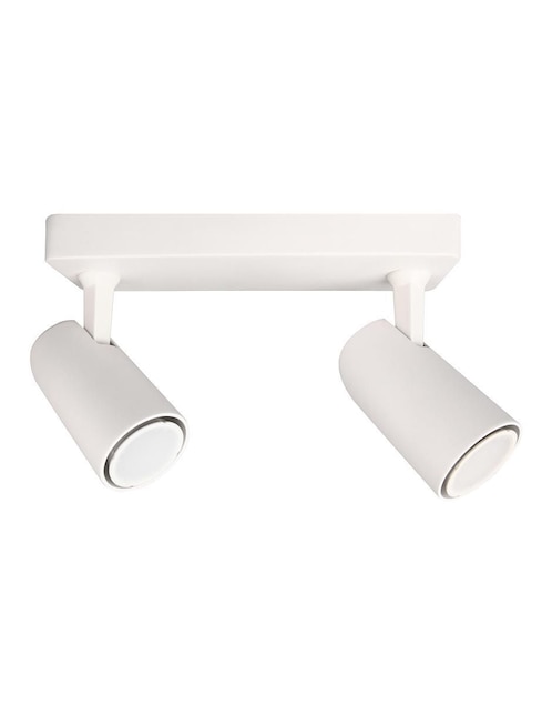 Arbotante Incandescente y LED Luzire 1