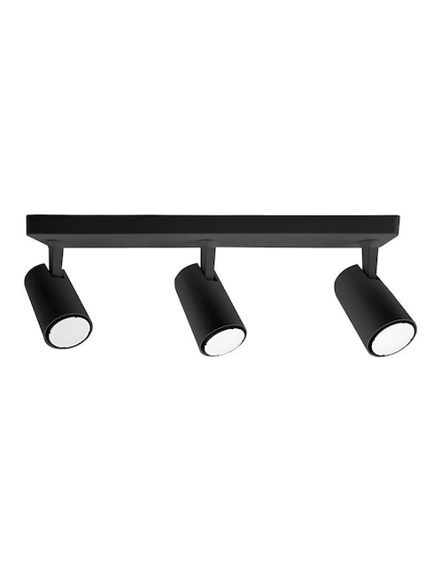 Arbotante Incandescente y LED Luzire 1