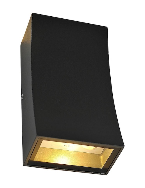 Arbotante LED Luzire 1