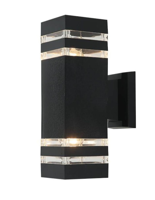 Arbotante LED La Luz De Victoria 1