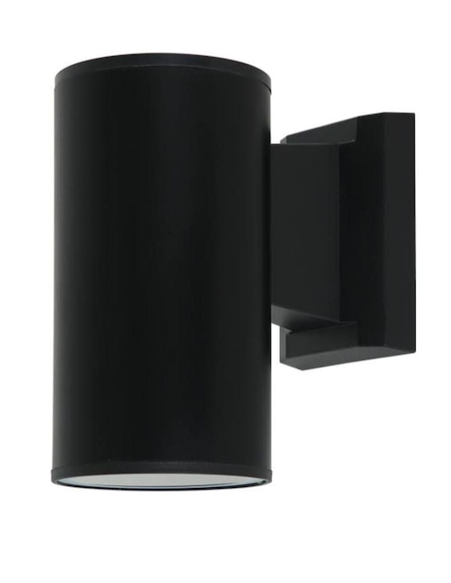 Arbotante LED La Luz De Victoria 1