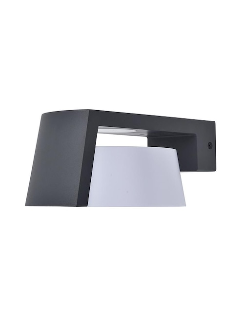 Arbotante LED Tecnolite Wand 1