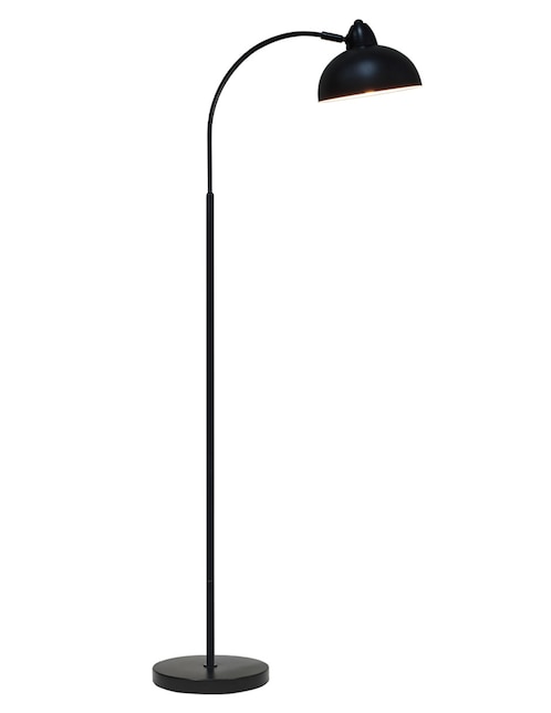 Lámpara de pie LED Haus 1