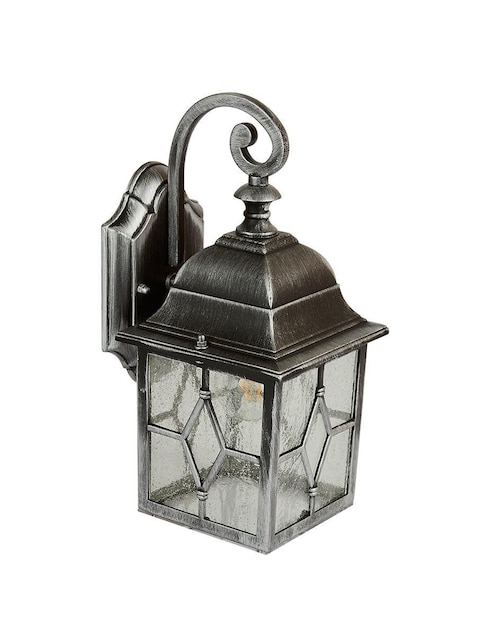 Arbotante LED Tecnolite 1