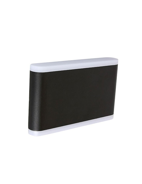 Arbotante LED Tecnolite 1