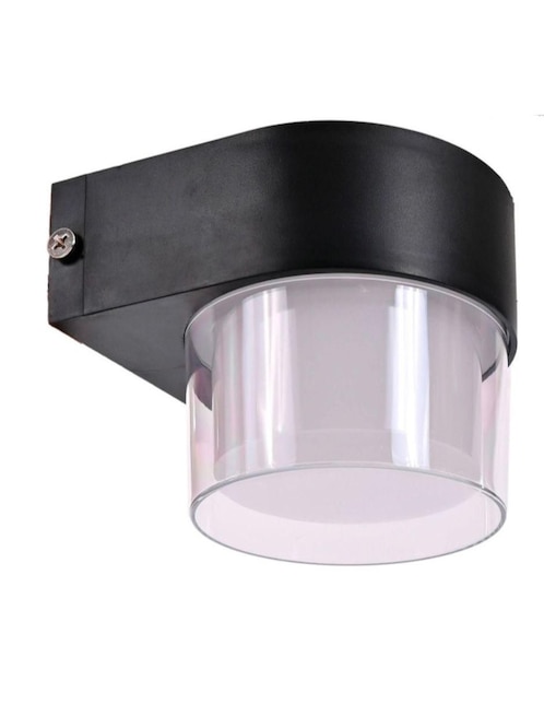 Arbotante LED La Luz De Victoria 1