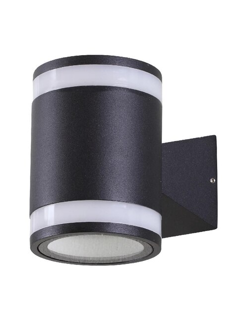 Arbotante LED Tecnolite 1