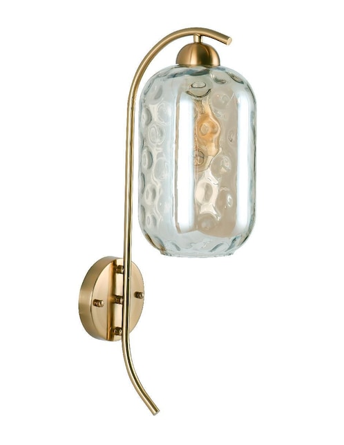 Arbotante LED Class 1