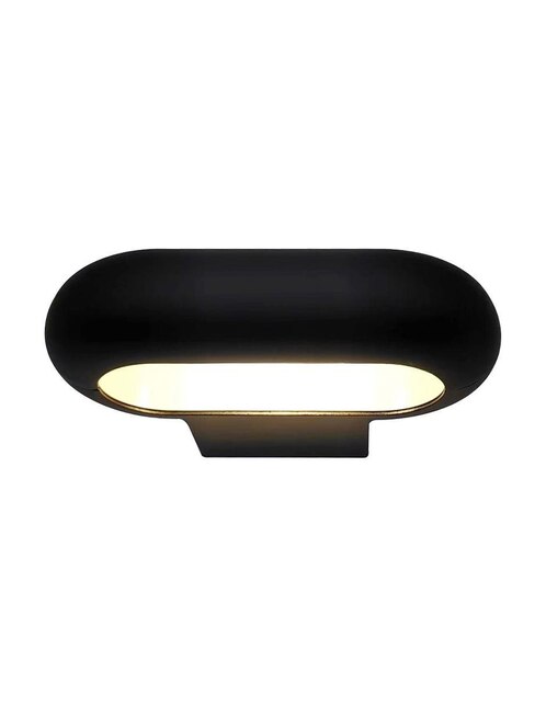Arbotante LED Tecnolite Alphecca 1