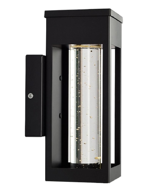 Arbotante LED Class 1