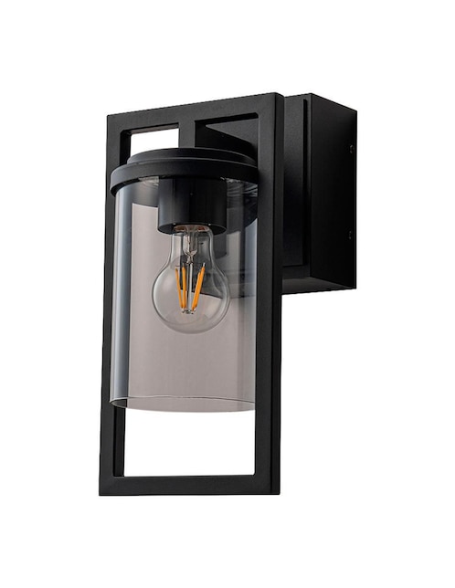 Arbotante Tradicional Tecnolite Vega IV 1