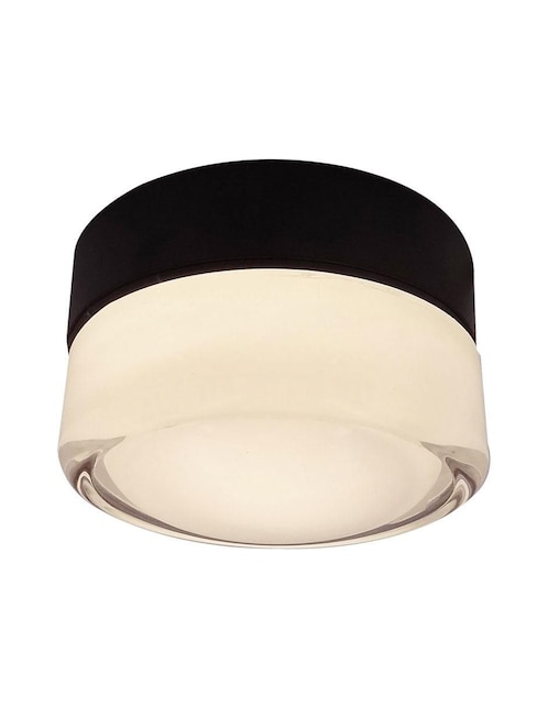 Plafón LED Tecnolite Tegmine Round 1