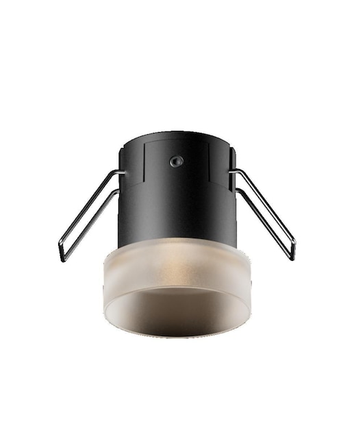 Led Tecnolite Mago I 1 pieza 1