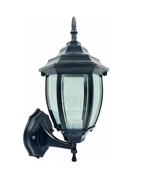 Arbotante Tradicional Genérica