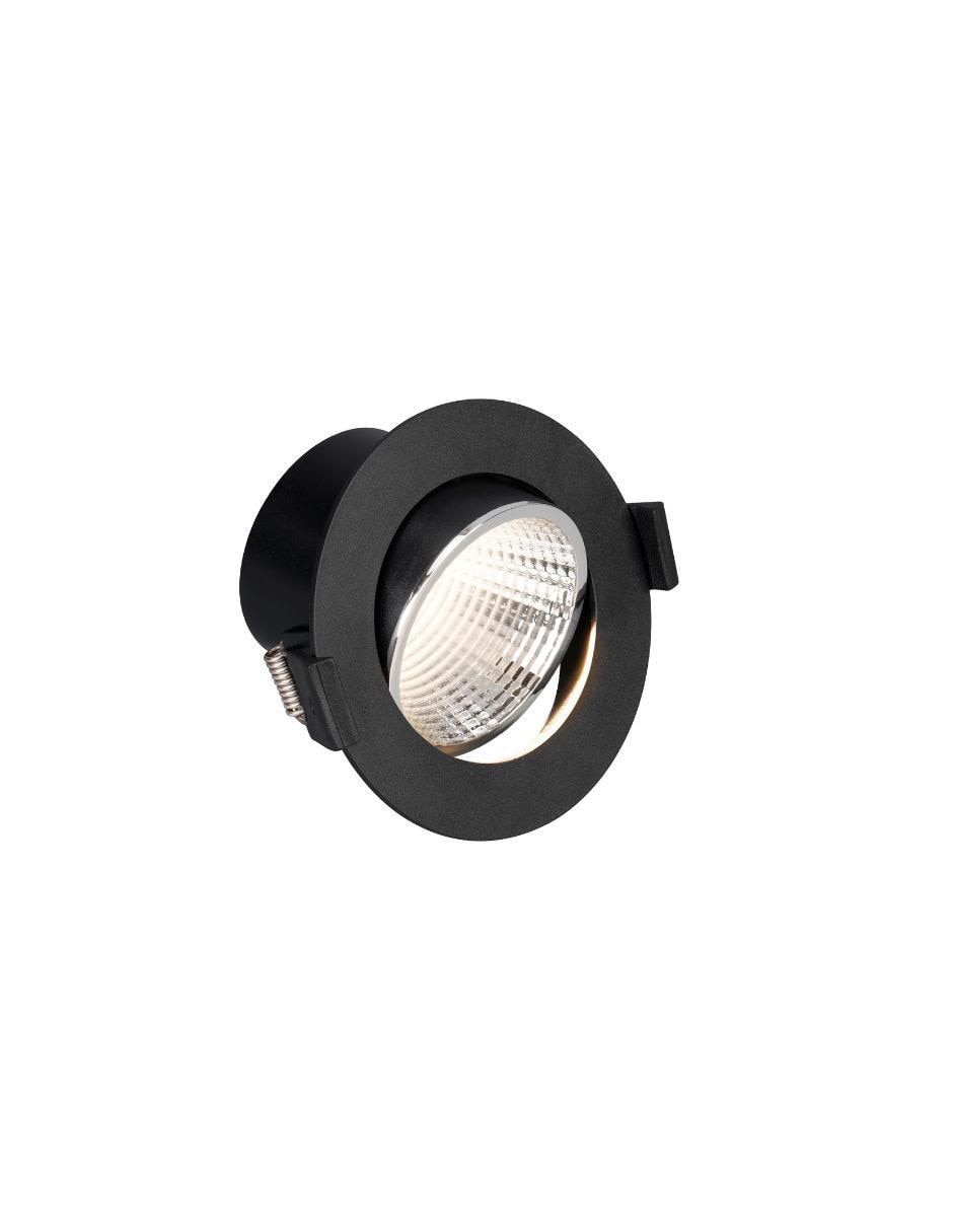 Plafón led Tecnolite menkar
